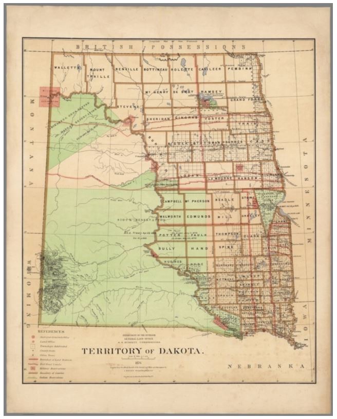 Fractionation | U.S. Department of the Interior