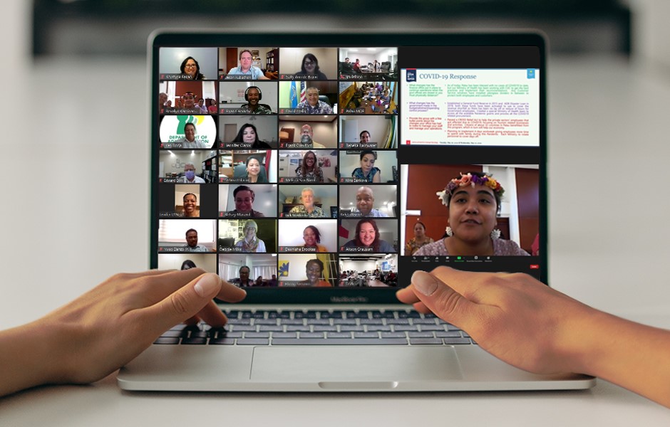 Interior Supports Fiscal Accountability Training and Capacity Building ...