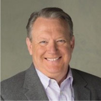 Stanley Lowe | U.S. Department of the Interior