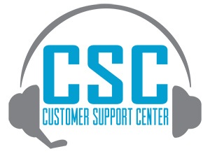 Customer Support Center | U.S. Department of the Interior