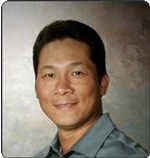 The Office of Insular Affairs Joins Secretary Salazar in Lauding the ...