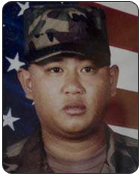 Fallen Heroes of OIA's Insular Areas | U.S. Department of the Interior