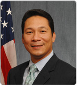 Marshall Islands Four-Atoll Health Care Program Receives Continued ...