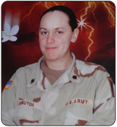 Fallen Heroes of OIA's Insular Areas | U.S. Department of the Interior