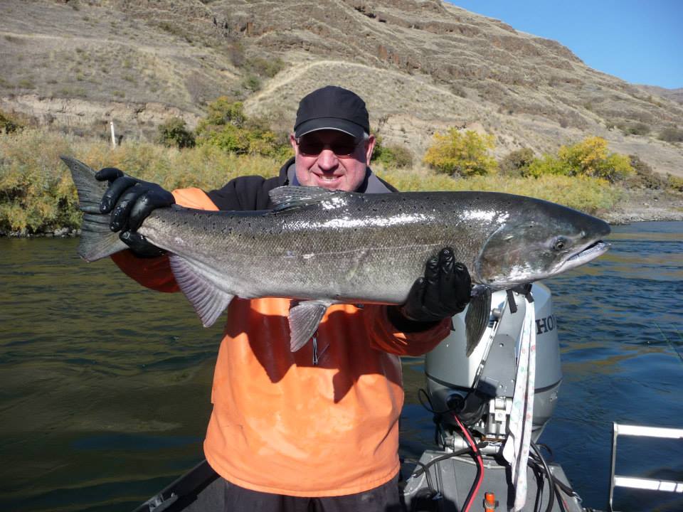 Alan Mikkelsen Named Reclamation's Deputy Commissioner | U.S ...