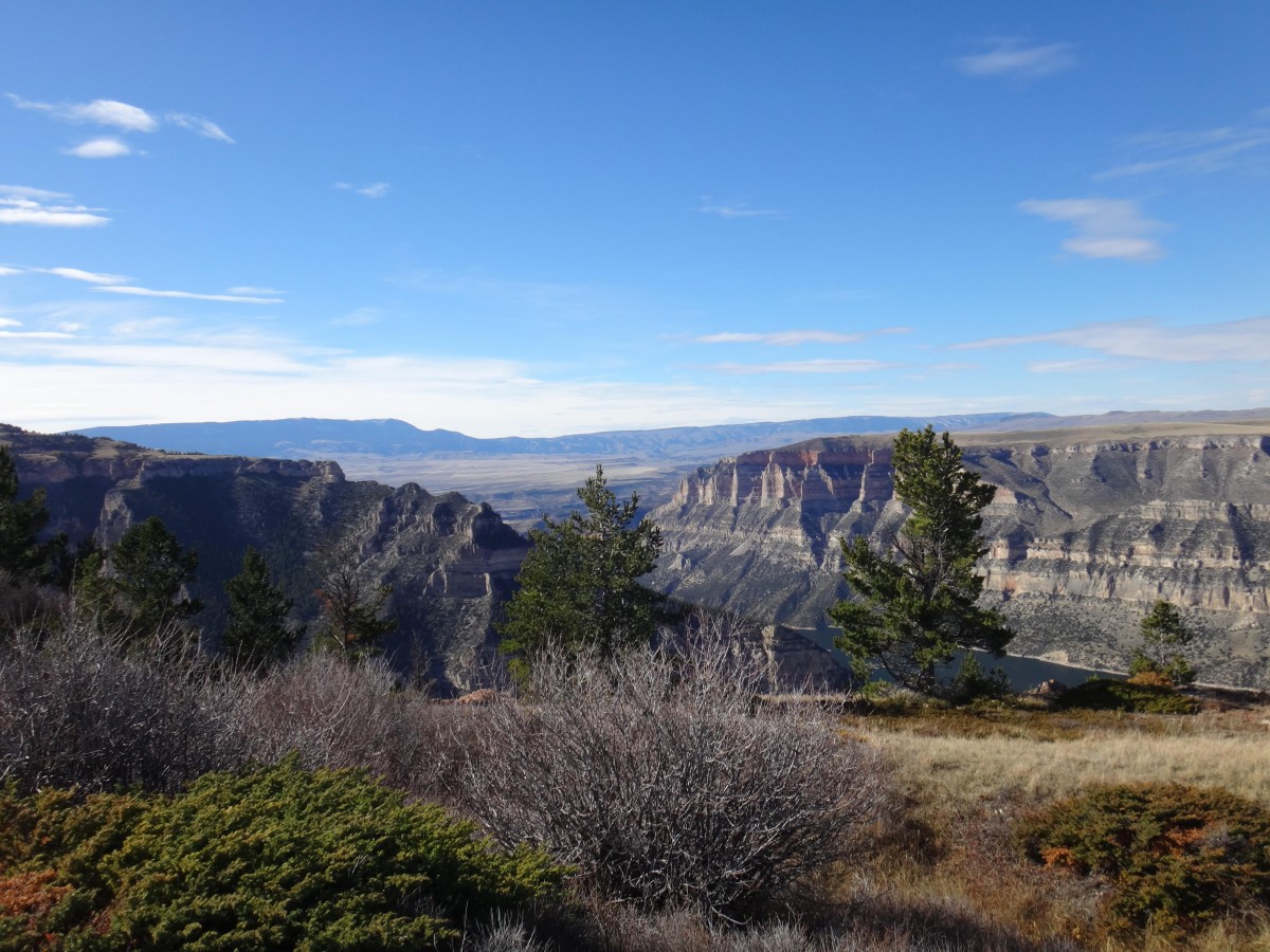 Buy-Back Program Sends Offers to Landowners with Fractional Interests ...