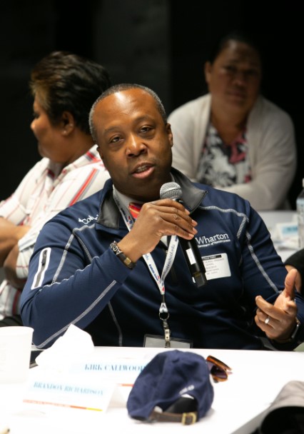 Interior Supports Fiscal Accountability in Island Areas through Insular ...