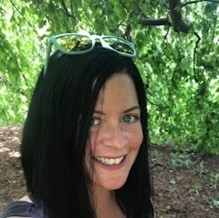 Meet the DCC Ambassadors | U.S. Department of the Interior