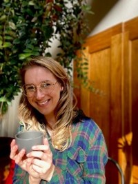 Meet the DCC Ambassadors | U.S. Department of the Interior