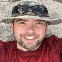 Meet the DCC Ambassadors | U.S. Department of the Interior