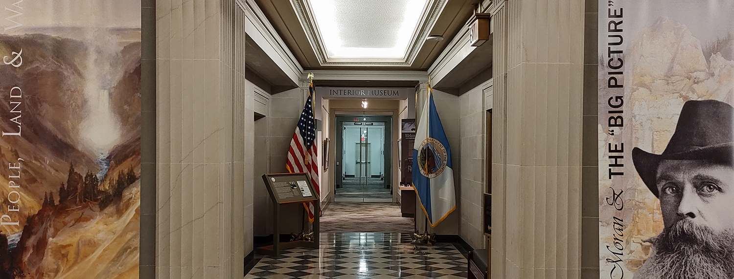 Department Of Interior And Local Government Secretary