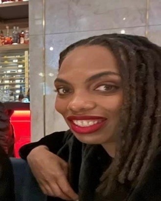 Meet the DCC Ambassadors | U.S. Department of the Interior