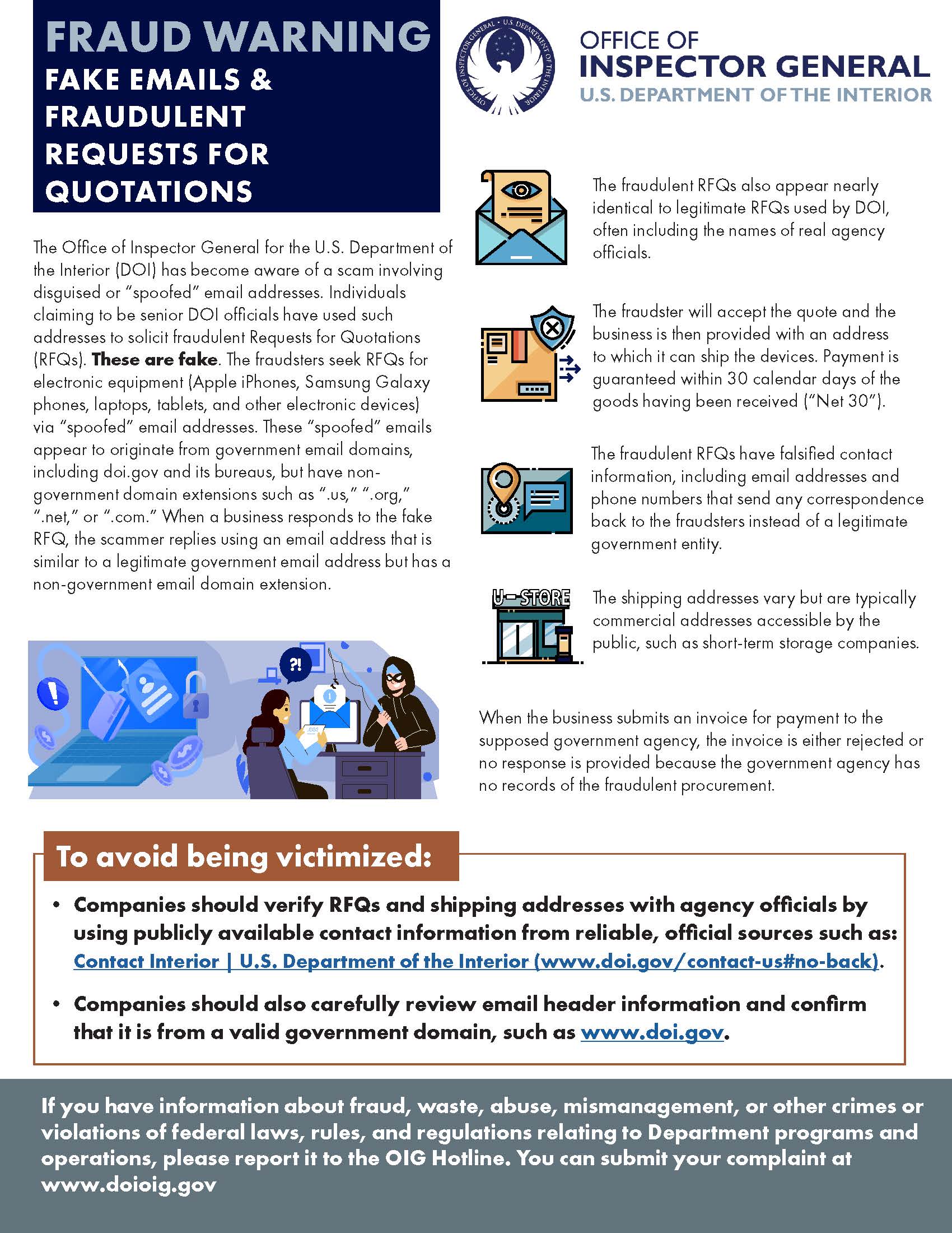 Office of Small and Disadvantaged Business Utilization | U.S ...
