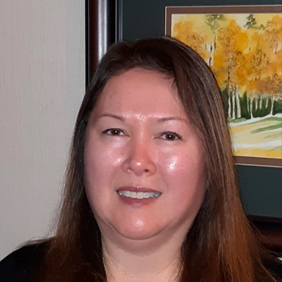 Leadership | U.S. Department of the Interior