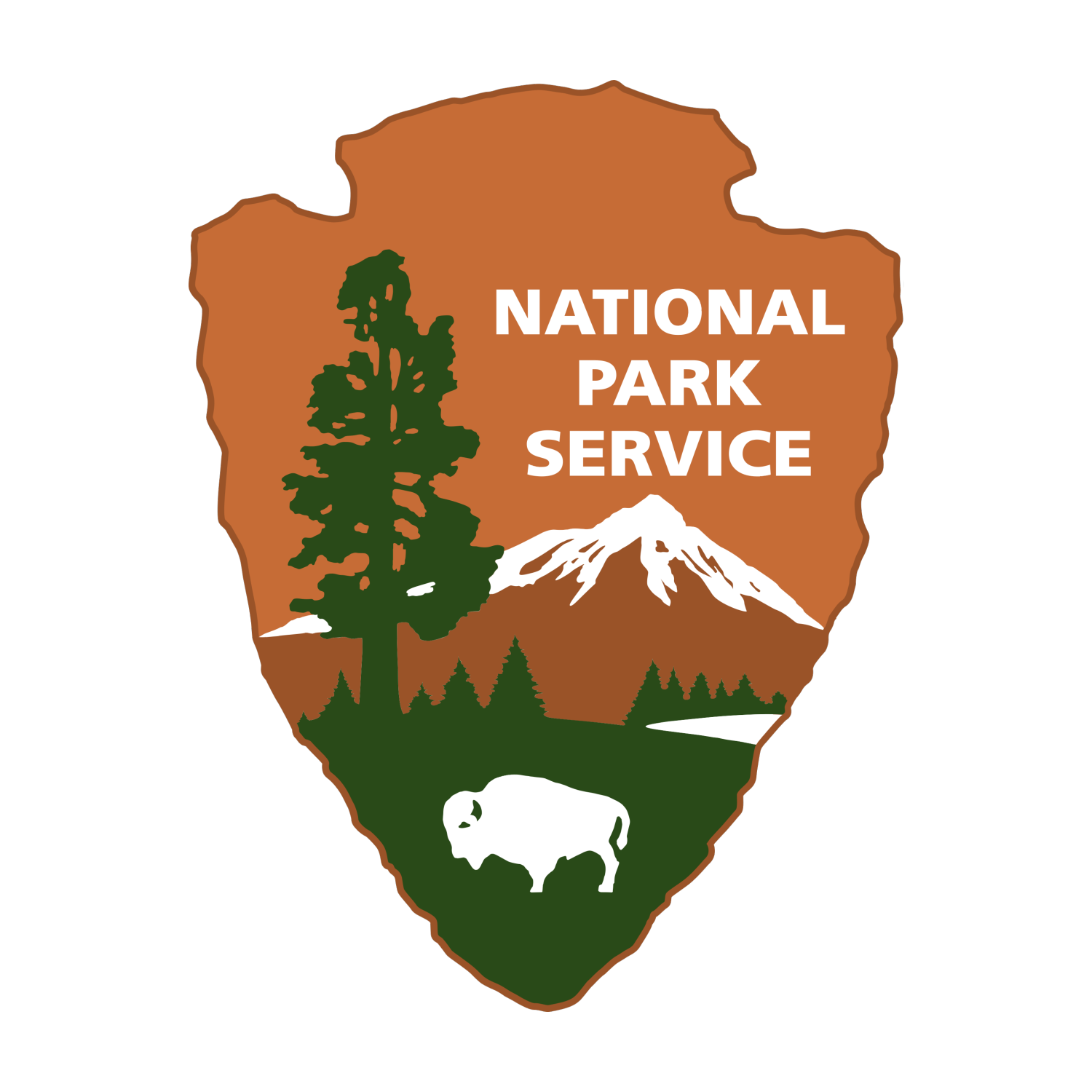 National Park Service Maintenance Action Teams | U.S. Department of the ...