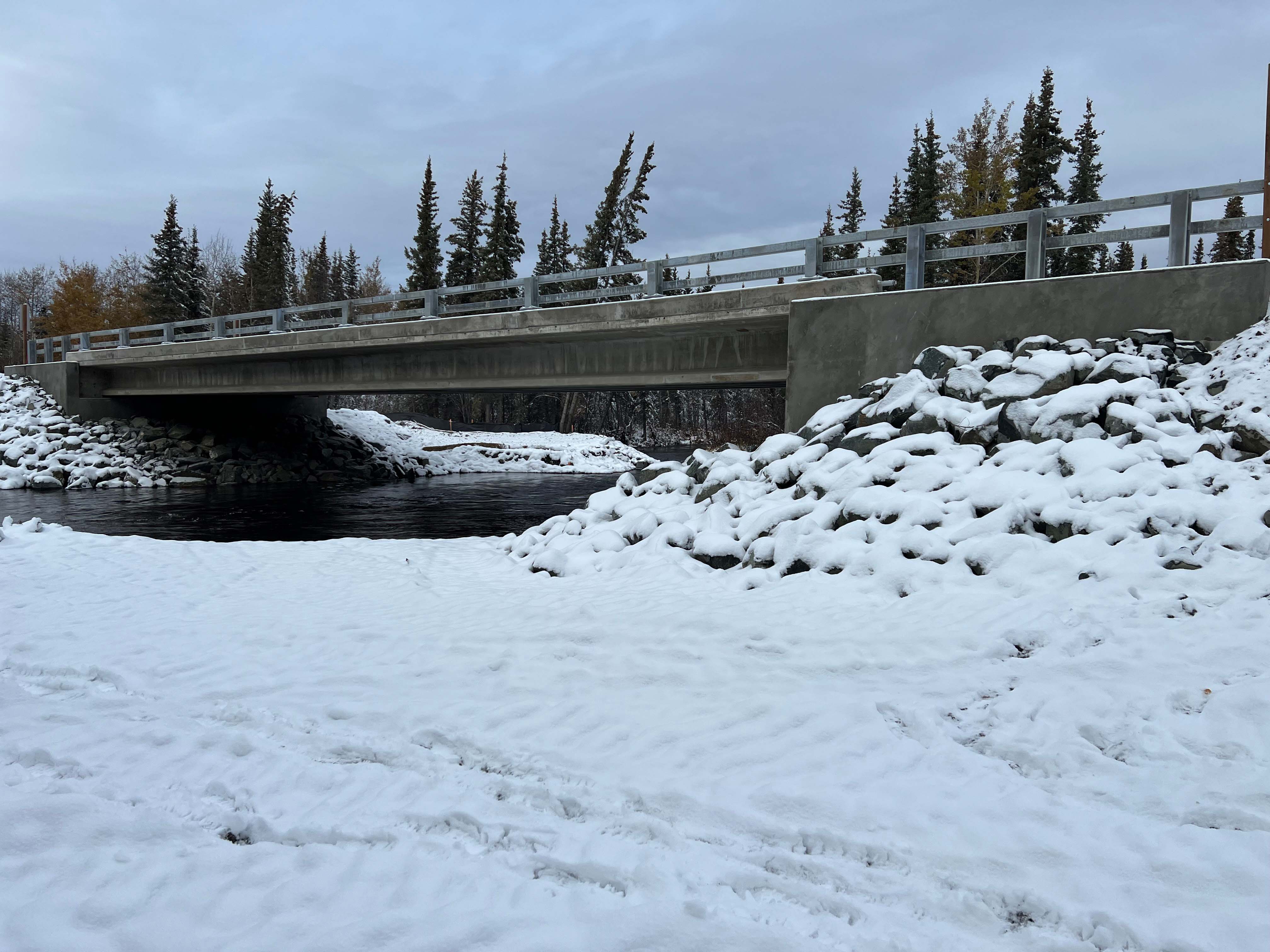 Projects | U.S. Department of the Interior