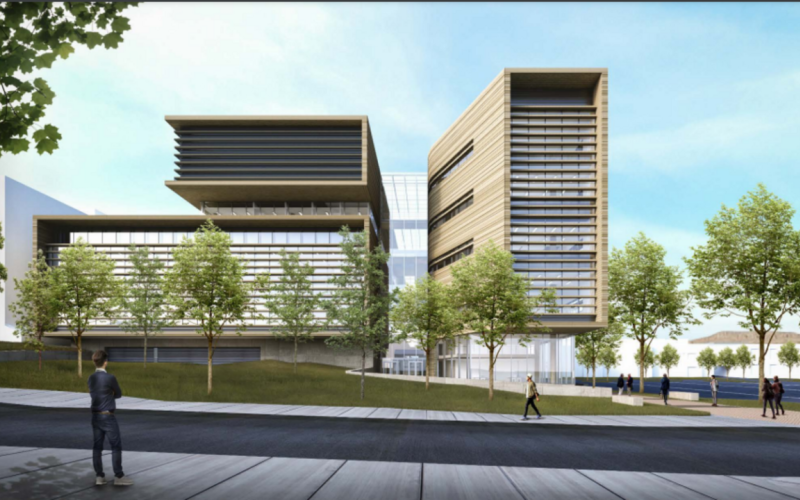 Delivering Science Information | U.S. Department of the Interior