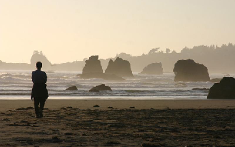 National Landscape Conservation System | U.S. Department of the Interior