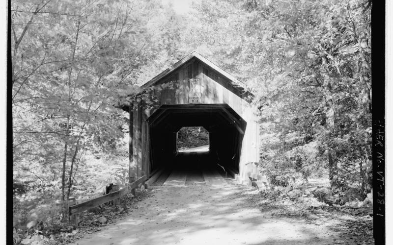 Secretary Jewell and Director Jarvis Announced Nine New National ...