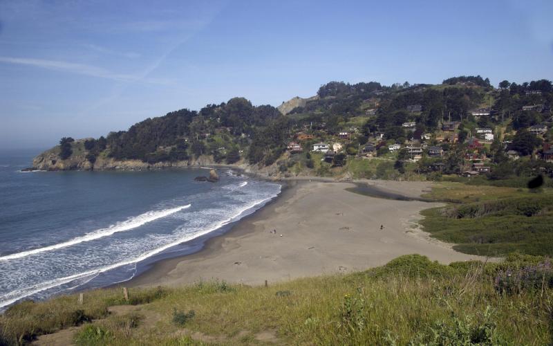 Photos: America's Great Outdoors Beaches | U.S. Department of the Interior