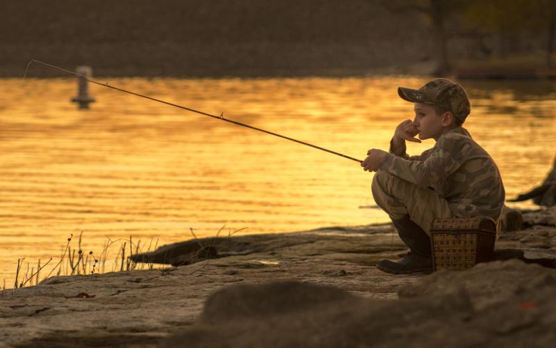 Winners of the 2016 Share the Experience Photo Contest | U.S ...