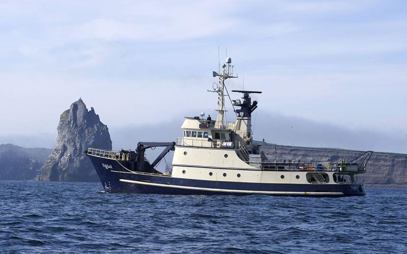 Summer 2017 OGLC Photo Gallery | U.S. Department of the Interior