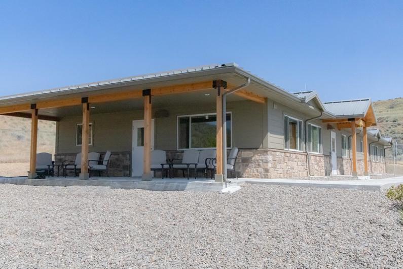 GAOA LRF Photo of the Week 2024 Photos | U.S. Department of the Interior