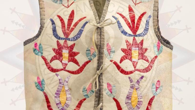 Contact the IACB | U.S. Department of the Interior