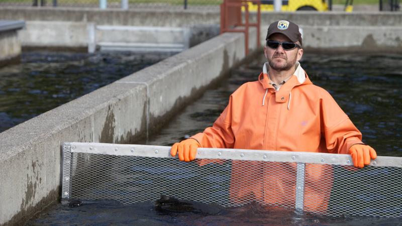 Employee Resources | U.S. Department of the Interior