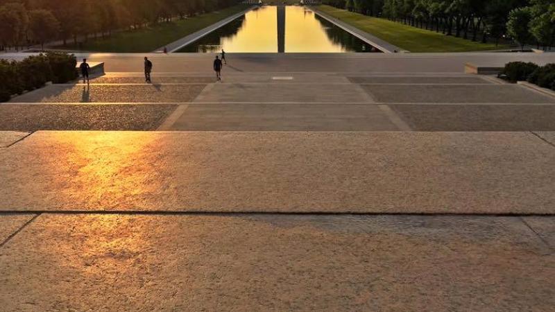 National Park Service Urban Programs | U.S. Department of the Interior