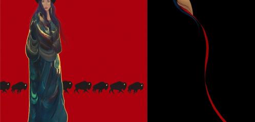 Traci Rabbit | U.S. Department of the Interior