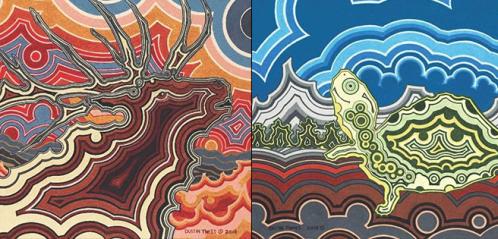 TwissGallery.com | U.S. Department of the Interior