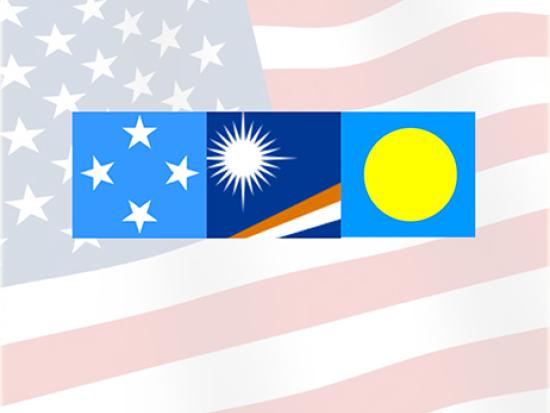 Office of Insular Affairs | U.S. Department of the Interior