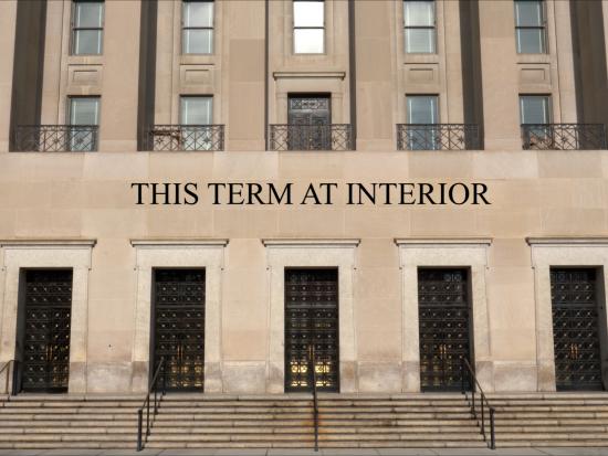 Remembering the Tuskegee Airmen | U.S. Department of the Interior