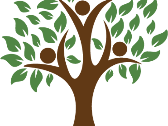 DOI Talent | U.S. Department of the Interior