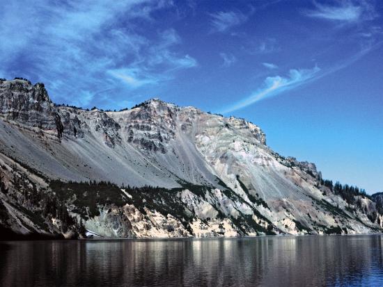 Bipartisan Infrastructure Law | U.S. Department of the Interior