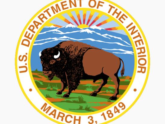 Office of the Assistant Secretary for Insular and International Affairs ...