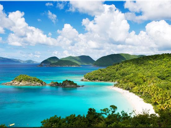 Office of the Assistant Secretary for Insular and International Affairs ...