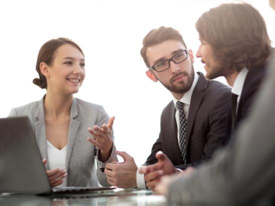 Office of the Chief Information Officer | U.S. Department of the Interior