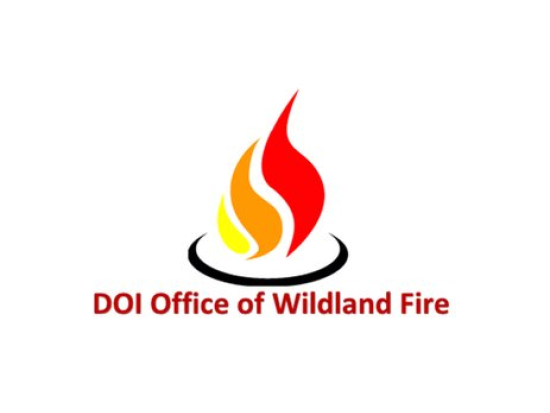 Bureau and Office Emergency Management Information | U.S. Department of ...