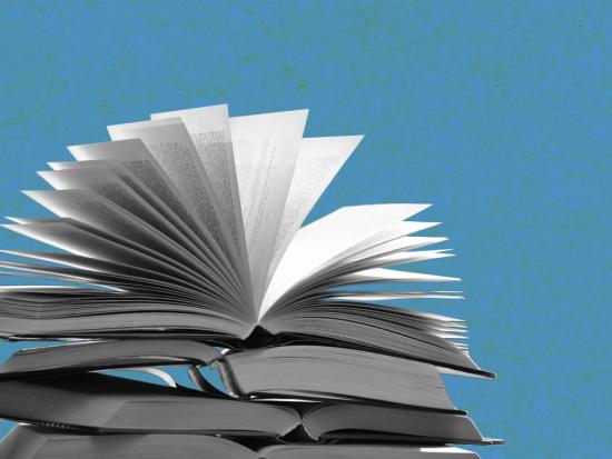 Freedom of Information Act (FOIA) Requests | U.S. Department of the ...