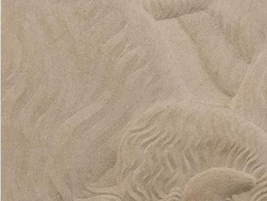 Office of Facilities and Administrative Services | U.S. Department of ...