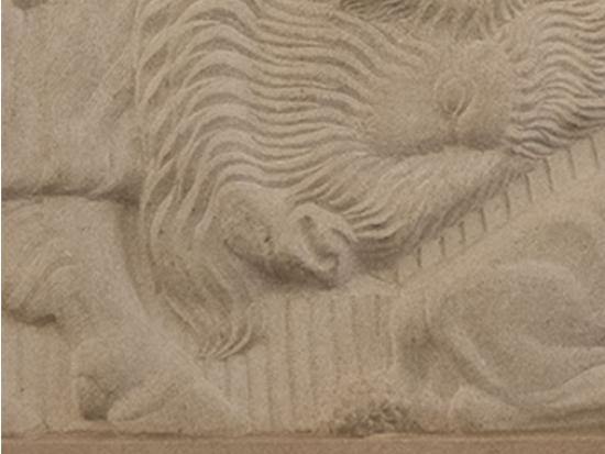 Office of Facilities and Administrative Services | U.S. Department of ...