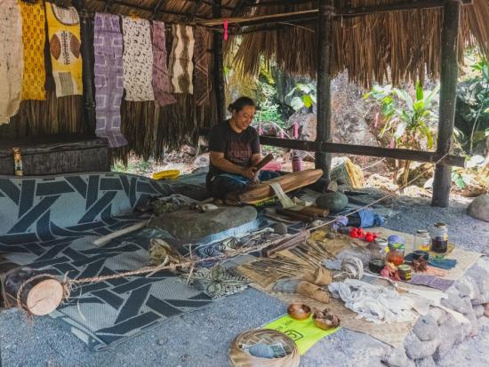 Office of Native Hawaiian Relations | U.S. Department of the Interior