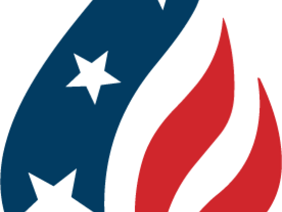 DOI Talent | U.S. Department of the Interior