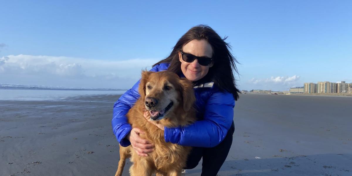 Spotlight on Women’s History Month | U.S. Department of the Interior