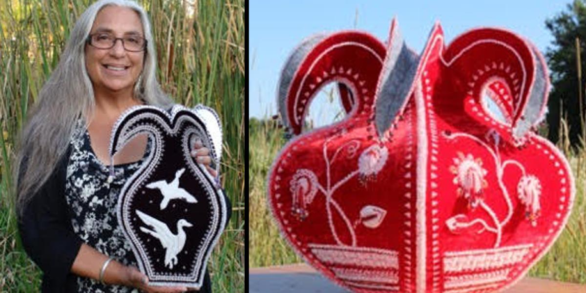 Karen Ann Hoffman | U.S. Department of the Interior