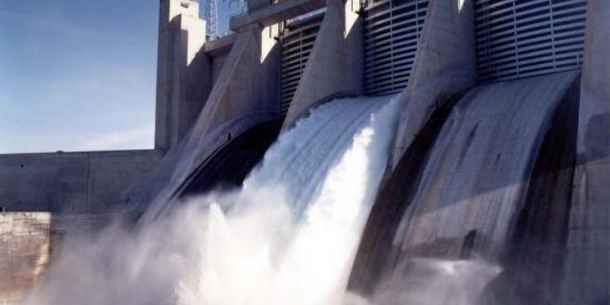 Interior Department Announces $27 Million from President’s Investing in ...