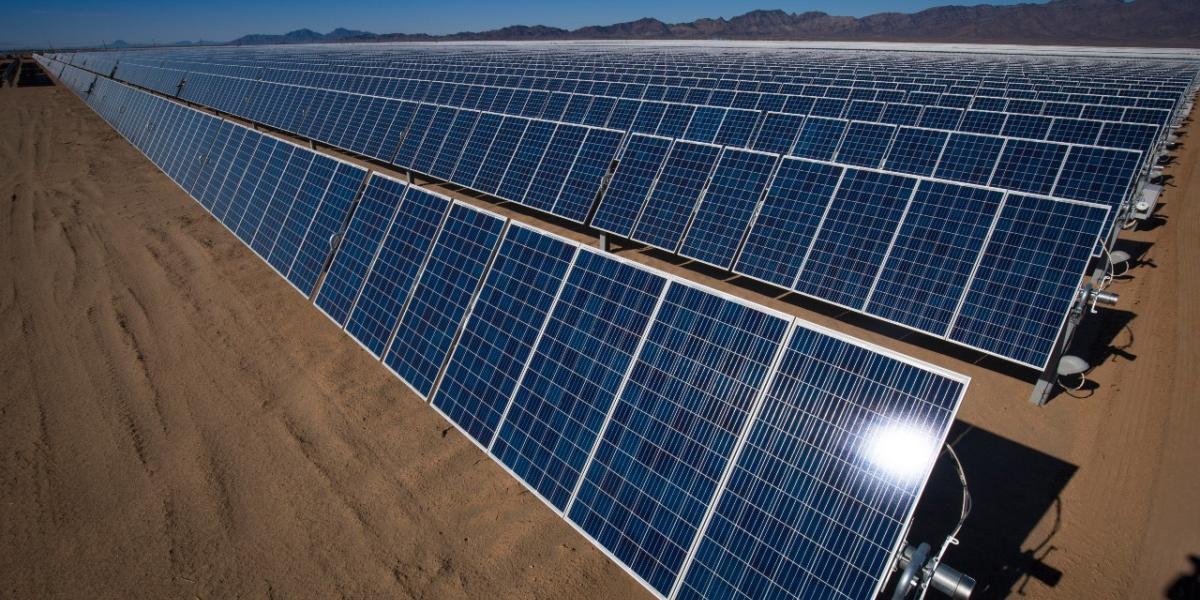 Biden-Harris Administration Announces Significant Progress to Catalyze ...