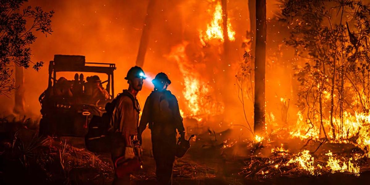 President’s 2025 Budget Proposes Significant Investments to Address the ...